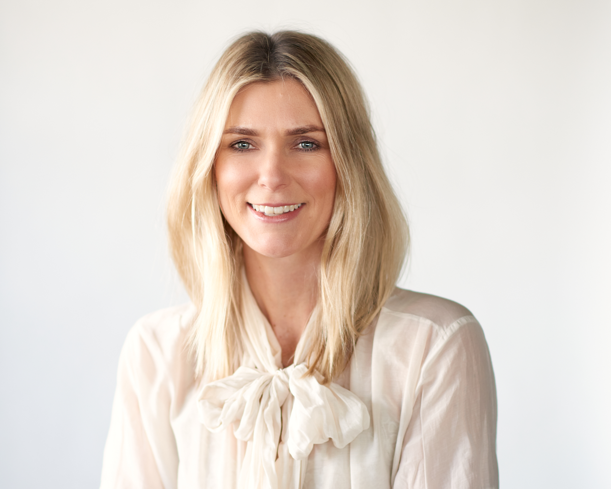 Board Members | About RITANZ | RITANZ