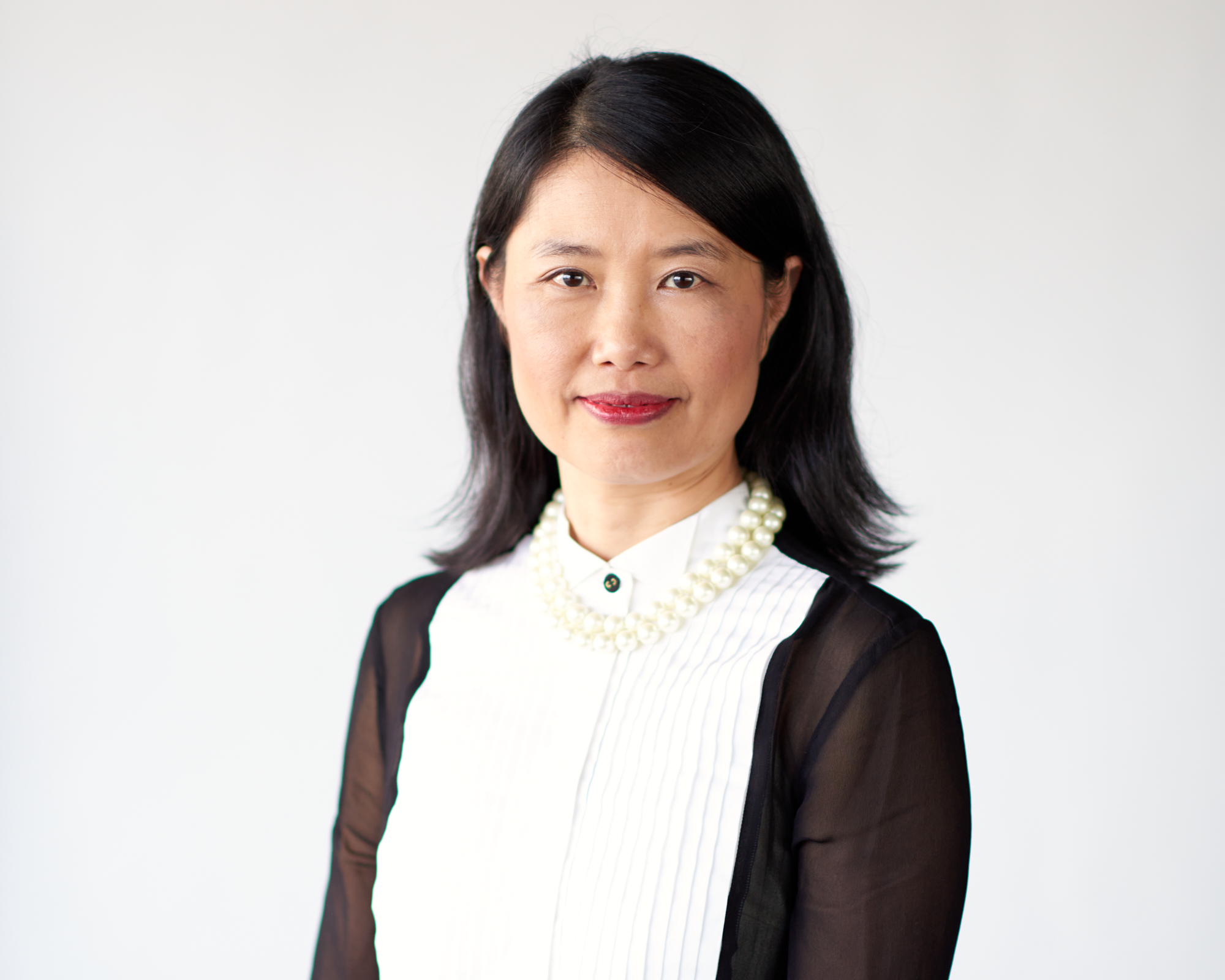 Board Members | About RITANZ | RITANZ